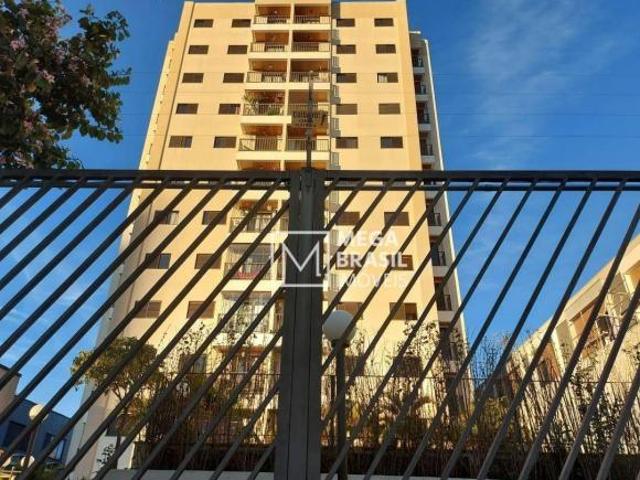 Apartamento com 3 dormitórios à venda, 65 m² por R$ 850.000,00 Ipiranga São