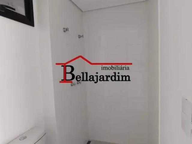 Apartamento com 3 dormitórios à venda, 65 m² Vila Assunção Santo André/SP