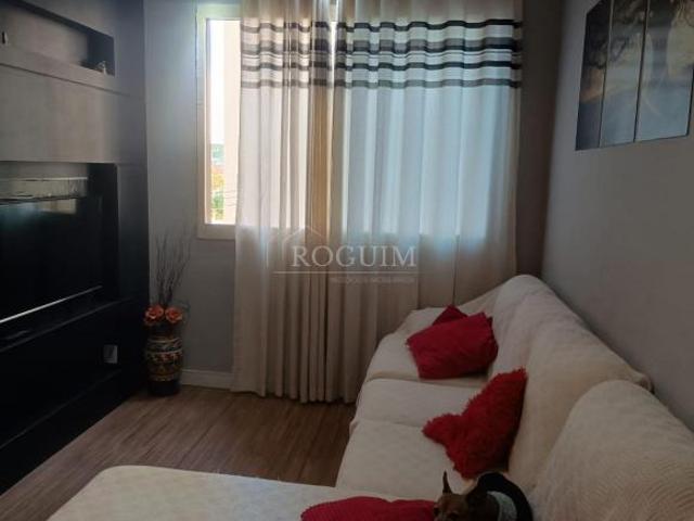 Apartamento com 3 dormitórios à venda,65.00 m, SAO JOSE DOS CAMPOS SP