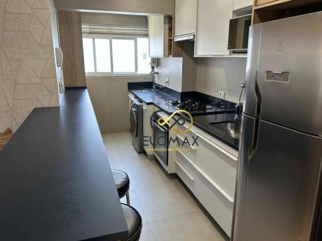 Apartamento com 3 dormitórios à venda, 664 m² por R$ 650.000,00 Jardim Japão São Paulo/SP