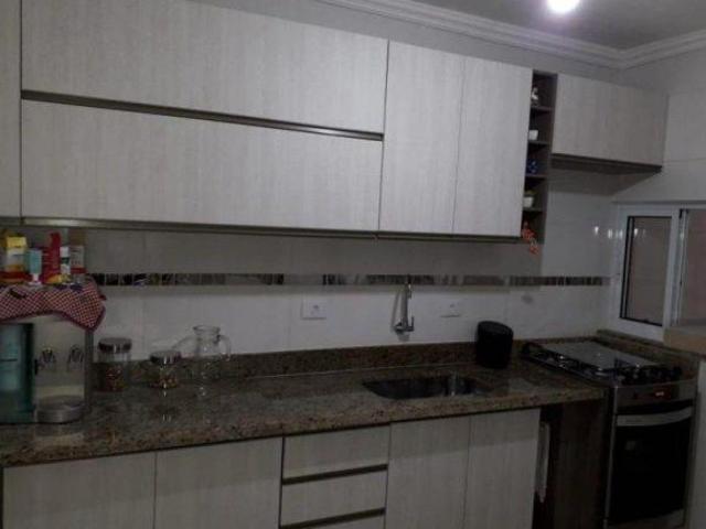 Apartamento com 3 dormitórios à venda 66 m² Morumbi Sul