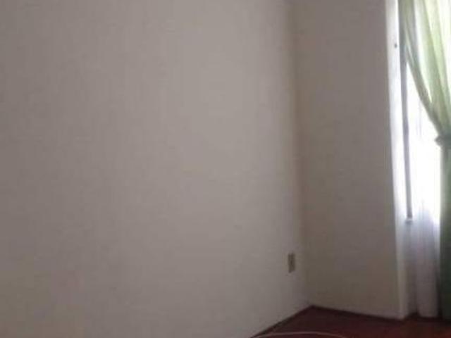 Apartamento com 3 dormitórios à venda, 66 m² por R$ 320.000,00 Jardim García Campinas/SP