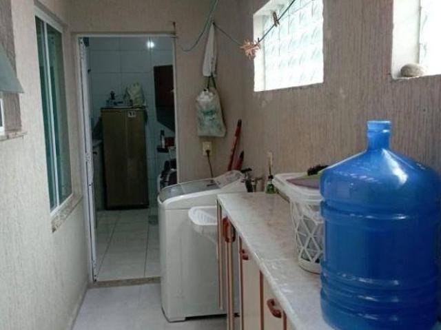 Apartamento com 3 dormitórios à venda, 66 m² por R$ 335.000,00 Vila Humaitá Santo André/SP