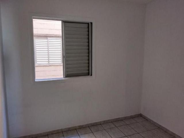 Apartamento com 3 dormitórios à venda, 66 m² por R$ 380.000 Pirajussara São Paulo/SP