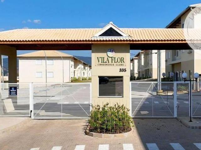 Apartamento com 3 dormitórios à venda, 66 m² por R$ 435.000,00 Tulipas Jundiaí/SP