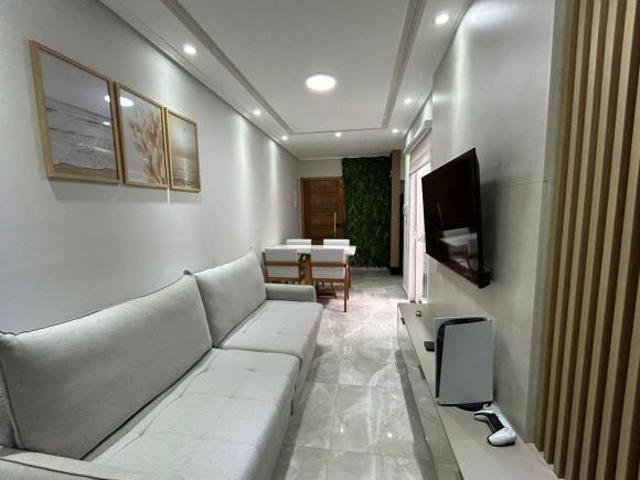 Apartamento com 3 dormitórios à venda, 66 m² por R$ 465.000,00 Parque Oratório Santo André/SP