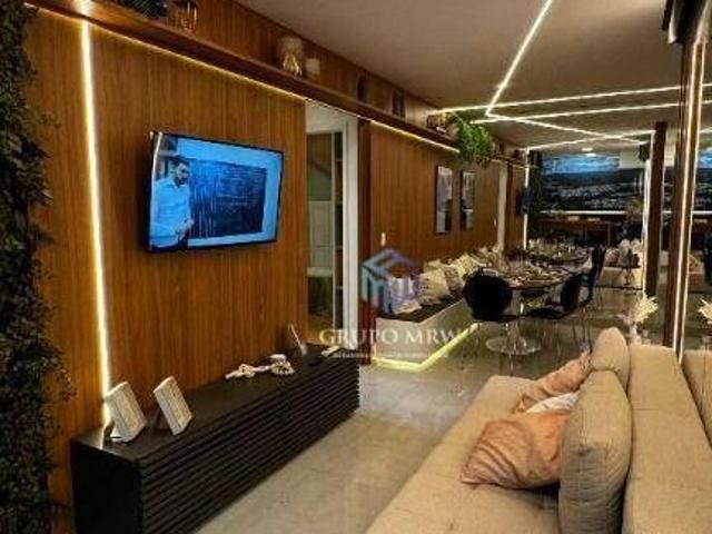Apartamento com 3 dormitórios à venda, 66 m² por R$ 522.845,07 Jardim das Estrelas Sorocaba/SP