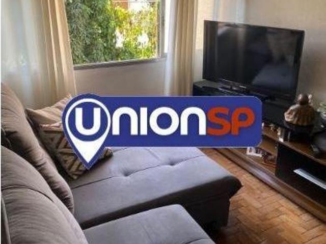 Apartamento com 3 dormitórios à venda, 66 m² por R$ 532.000 Alto de Pinheiros São Paulo/SP