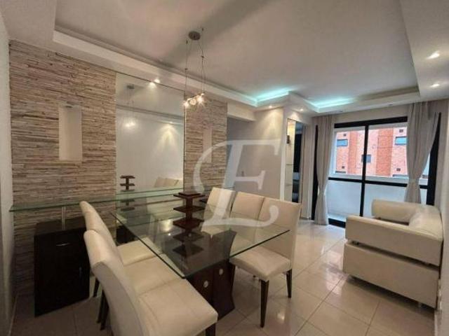 Apartamento com 3 dormitórios à venda, 66 m² por R$ 584.000,00 Água Fria São Paulo/SP