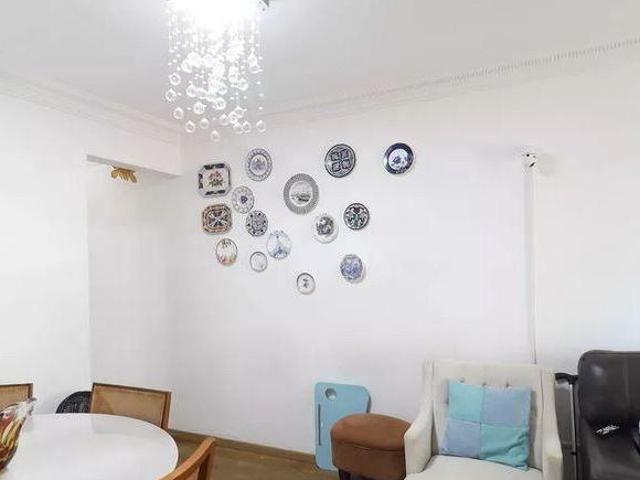 Apartamento à venda, 66 m² por R$ 639.000,00 Jardim Japão São Paulo/SP