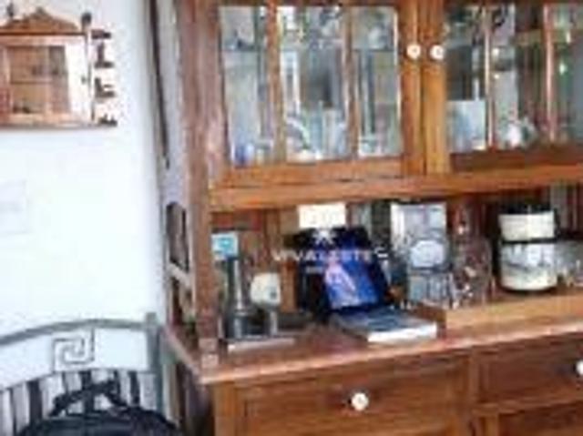 Apartamento com 3 dormitórios à venda, 66 m² por R$ 740.000,00 Vila Regente Feijó São Paulo/SP
