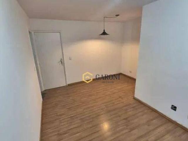 Apartamento com 3 dormitórios à venda, 67 m² Lapa São Paulo/SP