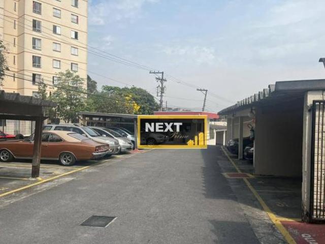 Apartamento com 3 dormitórios à venda, 67 m² por R$ 300.000,00 Jardim Nordeste São Paulo/SP