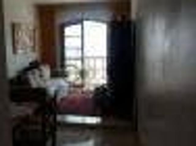 Apartamento com 3 dormitórios à venda, 67 m² por R$ 315.000,00 Vila Rosália Guarulhos/SP