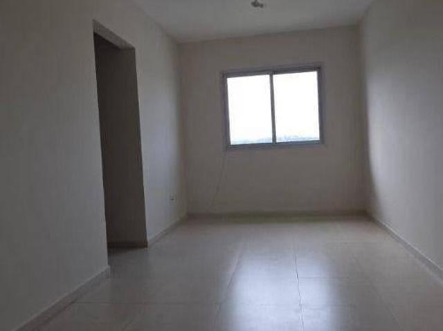 Apartamento com 3 dormitórios à venda, 67 m² por R$ 330.000,00 Condomínio Sol Maior Vinhedo/SP