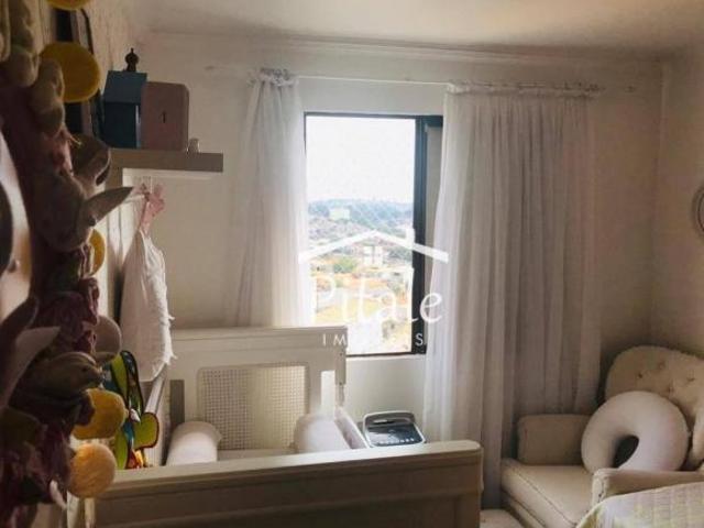 Apartamento com 3 dormitórios à venda, 67 m² por R$ 349.800,00 Jardim Dracena São Paulo/SP