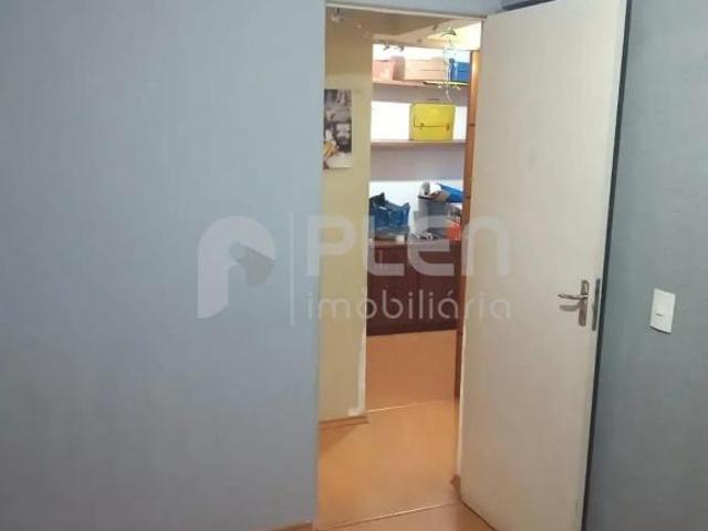 Apartamento com 3 dormitórios à venda, 67 m² por R$ 350.000,00 Horto Florestal São Paulo/SP