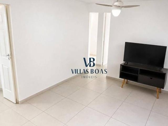 Apartamento com 3 dormitórios à venda, 67 m² por R$ 350.000,00 Jardim Satélite São José dos Camp