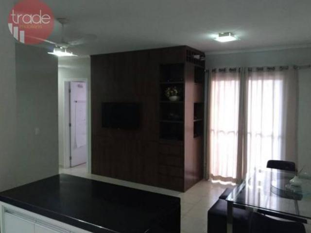 Apartamento à Venda com 3 dormitórios