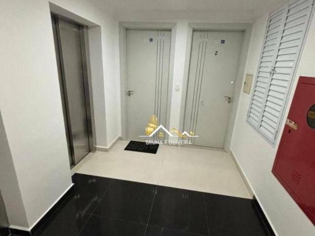 Apartamento à venda, 67 m² por R$ 385.000,00 Terra Preta Mairiporã/SP