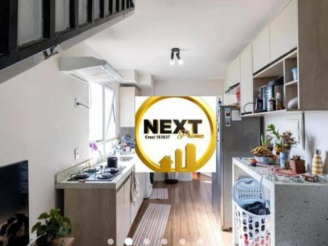Apartamento com 3 dormitórios à venda, 67 m² por R$ 403.000 Vila Ré São Paulo/SP