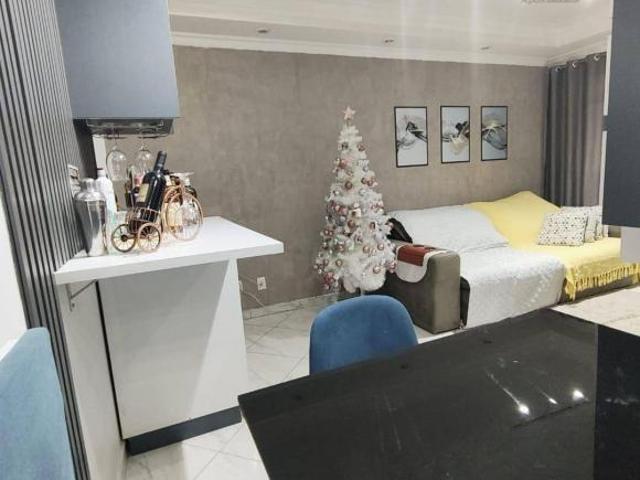Apartamento com 3 dormitórios à venda, 67 m² por R$ 420.000,00 Jardim Shangai Jundiaí/SP