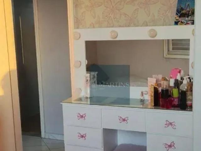 Apartamento com 3 dormitórios à venda, 67 m² por R$ 435.000 Jardim Shangai Jundiaí/SP