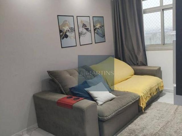 Apartamento com 3 dormitórios à venda, 67 m² por R$ 435.000 Jardim Shangai Jundiaí/SP