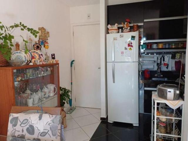 Apartamento com 3 dormitórios à venda, 67 m² por R$ 430.000,00 Jardim Sul São José dos Campos/SP