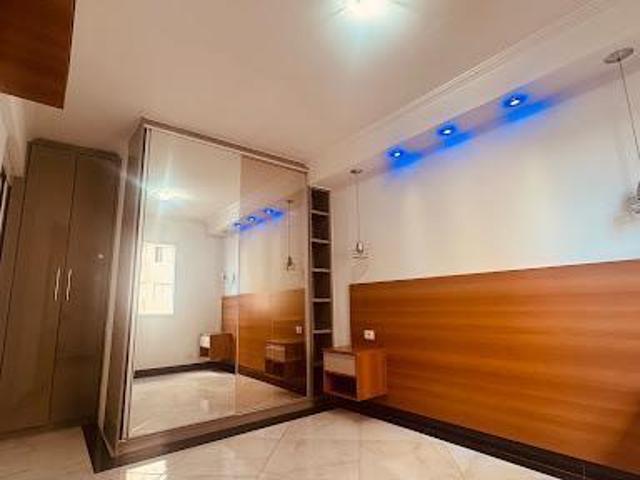 Apartamento com 3 dormitórios à venda, 67 m² por R$ 445.000,00 Ponte Grande Guarulhos/SP