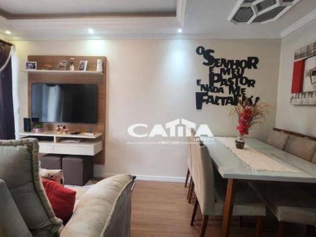 Apartamento com 3 dormitórios à venda, 67 m² por R$ 450.000,00 Vila Formosa São Paulo/SP