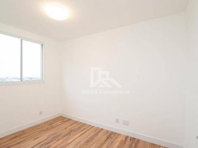 Apartamento com 3 dormitórios à venda, 67 m² por R$ 490.000,00 Xaxim Curitiba/PR