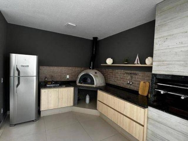 Apartamento com 3 dormitórios à venda, 67 m² por R$ 550.000 Universitário São José do Rio Preto/