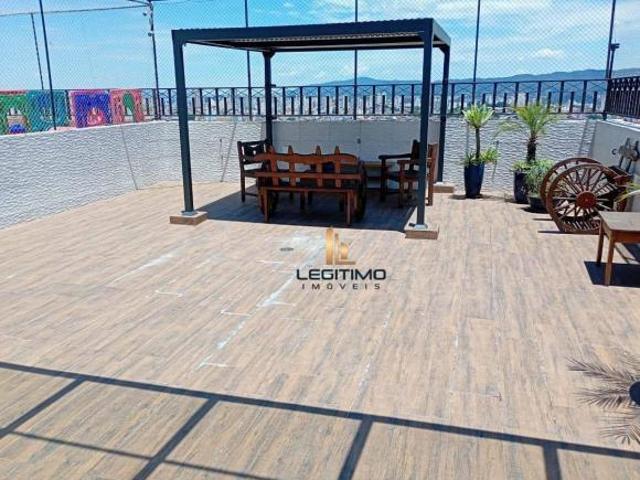 Apartamento à venda na Vila Gustavo com 67m², 3 dormitórios, suíte, varanda envidraçada, planejados