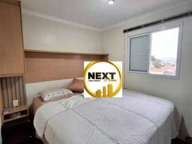 Apartamento com 3 dormitórios à venda, 67 m² por R$ 695.000 Jardim Japão São Paulo/SP