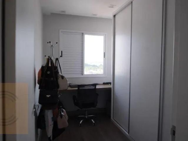 Apartamento com 3 dormitórios à venda, 67 m² por R$ 715.000 Carrão São Paulo/SP