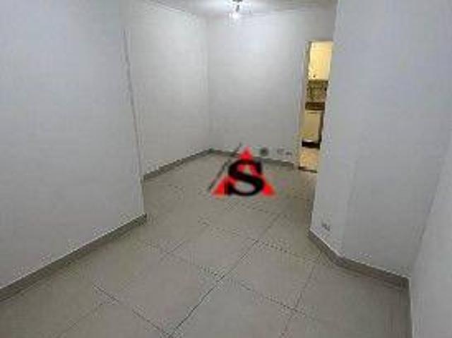 Apartamento com 3 dormitórios à venda, 67 m² por R$ 850.000,00 Vila Mariana São Paulo/SP