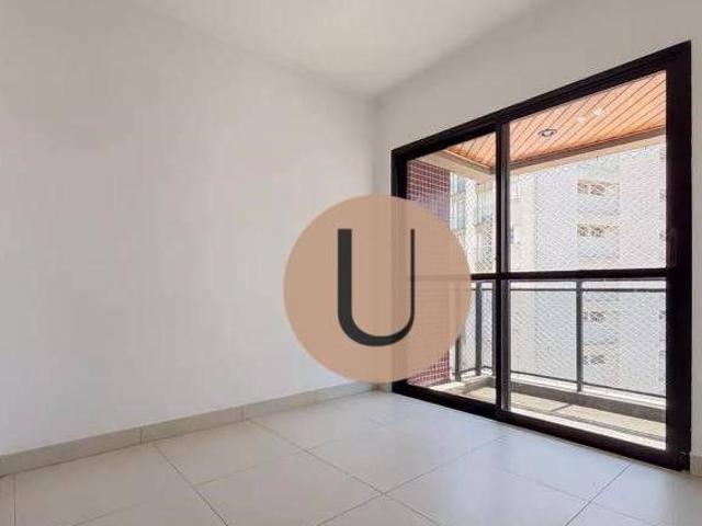 Apartamento com 3 dormitórios à venda, 67 m² por R$ 910.000,00 Vila Mariana São Paulo/SP