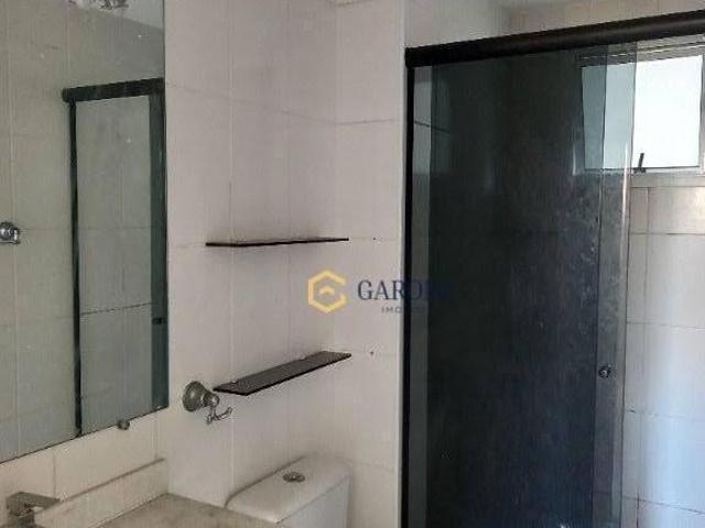 Apartamento com 3 dormitórios à venda, 67 m² Piqueri São Paulo/SP