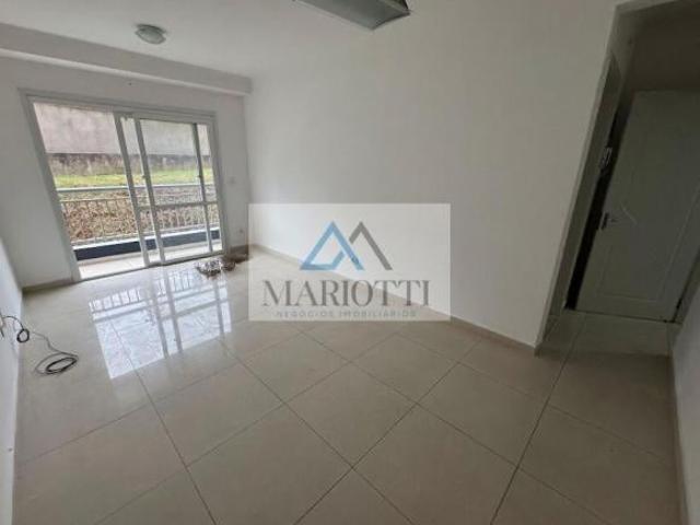 Apartamento com 3 dormitórios à venda, 67 m² Terra Preta Mairiporã/SP