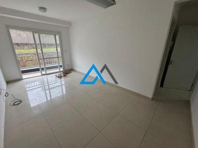 Apartamento com 3 dormitórios à venda, 67 m² Terra Preta Mairiporã/SP