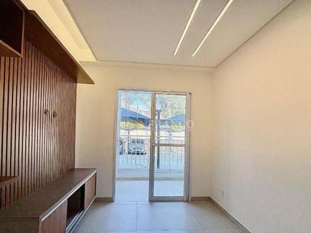 Apartamento com 3 dormitórios à venda, 68 m² Edifício Jardim Das Orquídeas Taubaté/SP
