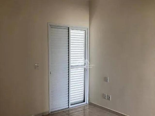 Apartamento com 3 dormitórios à venda, 68 m² por R$ 265.000,00 Residencial e Comercial Palmares
