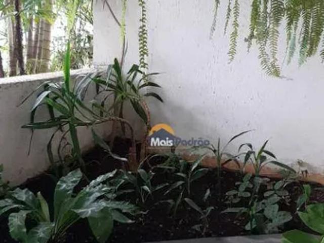 Apartamento com 3 dormitórios à venda, 68 m² por R$ 345.000,00 Jardim Ester São Paulo/SP