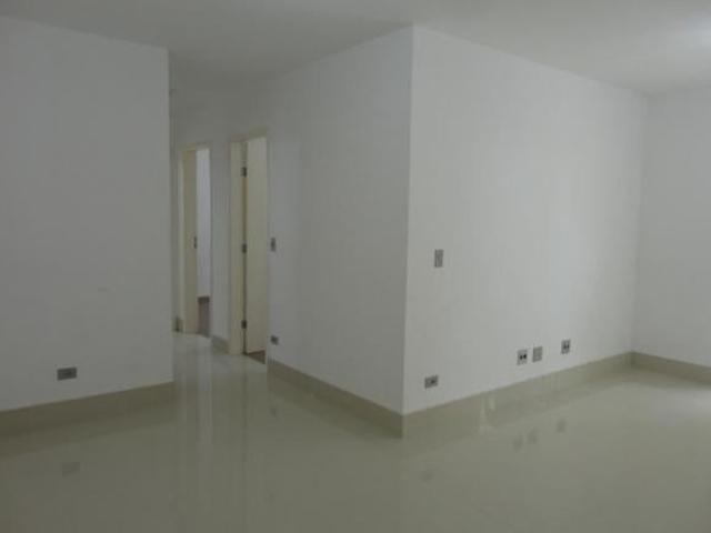 Apartamento com 3 dormitórios à venda, 68 m² por R$ 365.000,00 Sacomã São Paulo/SP