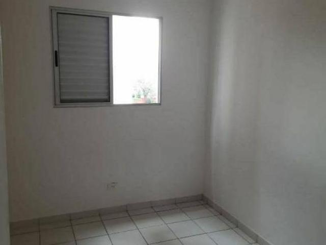 Apartamento com 3 dormitórios à venda, 68 m² por R$ 362.000,00 Picanco Guarulhos/SP