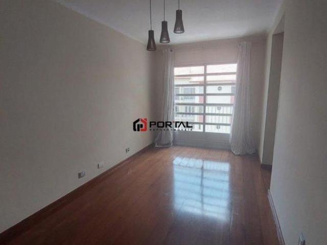 Apartamento com 3 dormitórios à venda, 68 m² por R$ 340.000,00 Granja Viana Cotia/SP