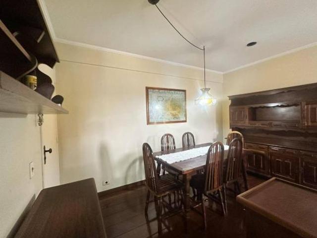 Apartamento com 3 dormitórios à venda, 68 m² por R$ 399.999,99 Centro Guarulhos/SP