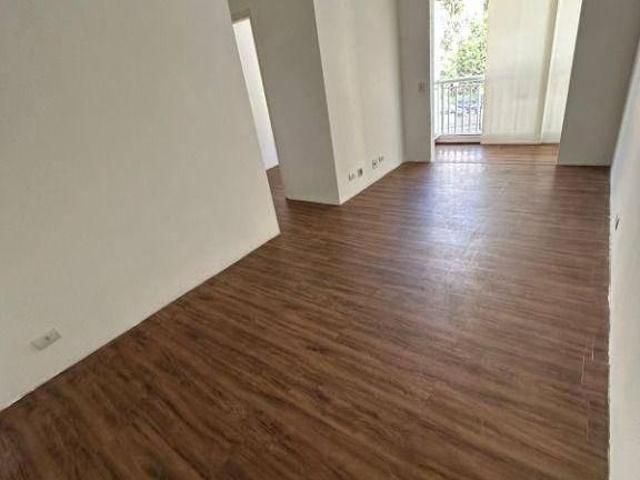 Apartamento com 3 dormitórios à venda, 68 m² por R$ 390.000,00 Butantã São Paulo/SP