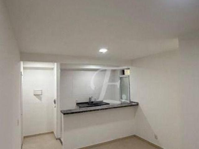 Apartamento com 3 dormitórios à venda, 68 m² por R$ 457.000,00 Lauzane Paulista São Paulo/SP